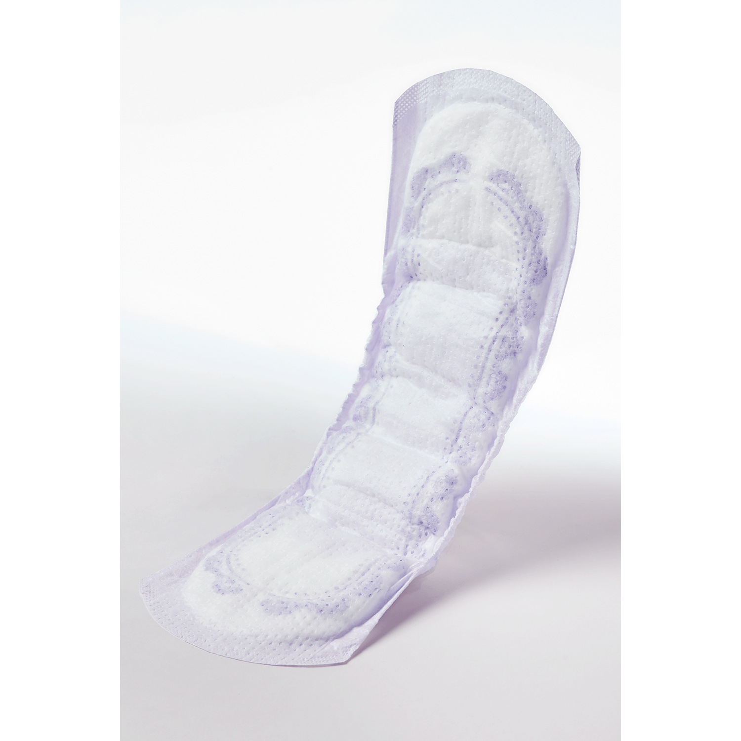 Prevail Ultra Plus Incontinence Pads | Amerimark