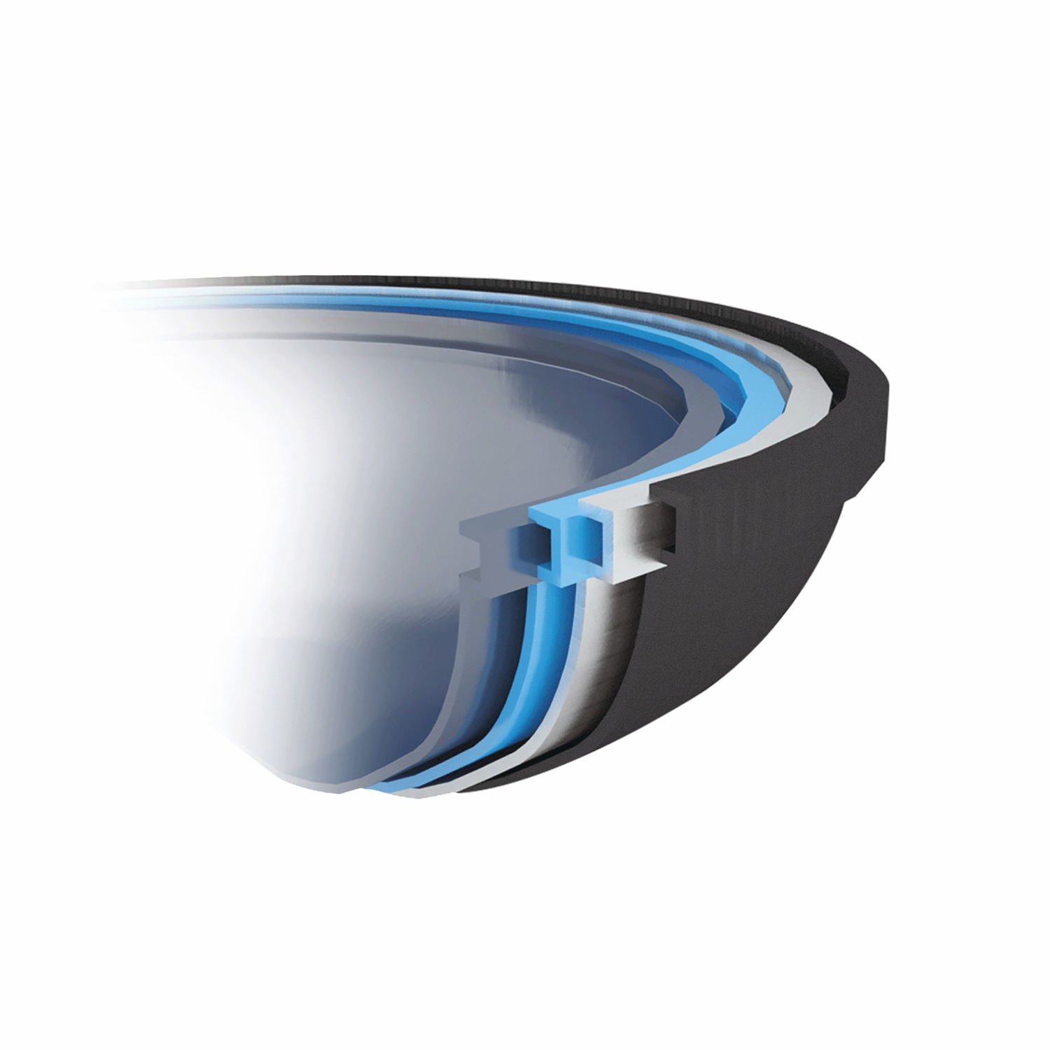 Granitestone® Armor Max™ 12-Inch Fry Pan | Amerimark