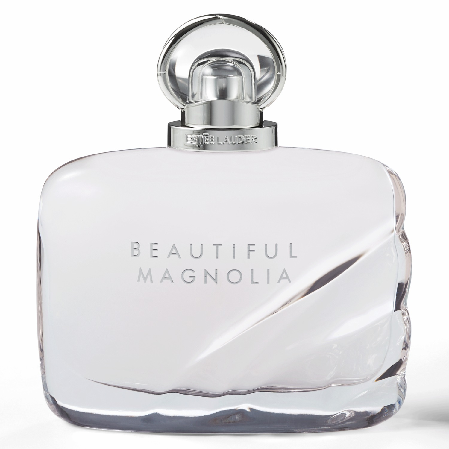 Estee Lauder Beautiful Magnolia EDP Spray | Amerimark
