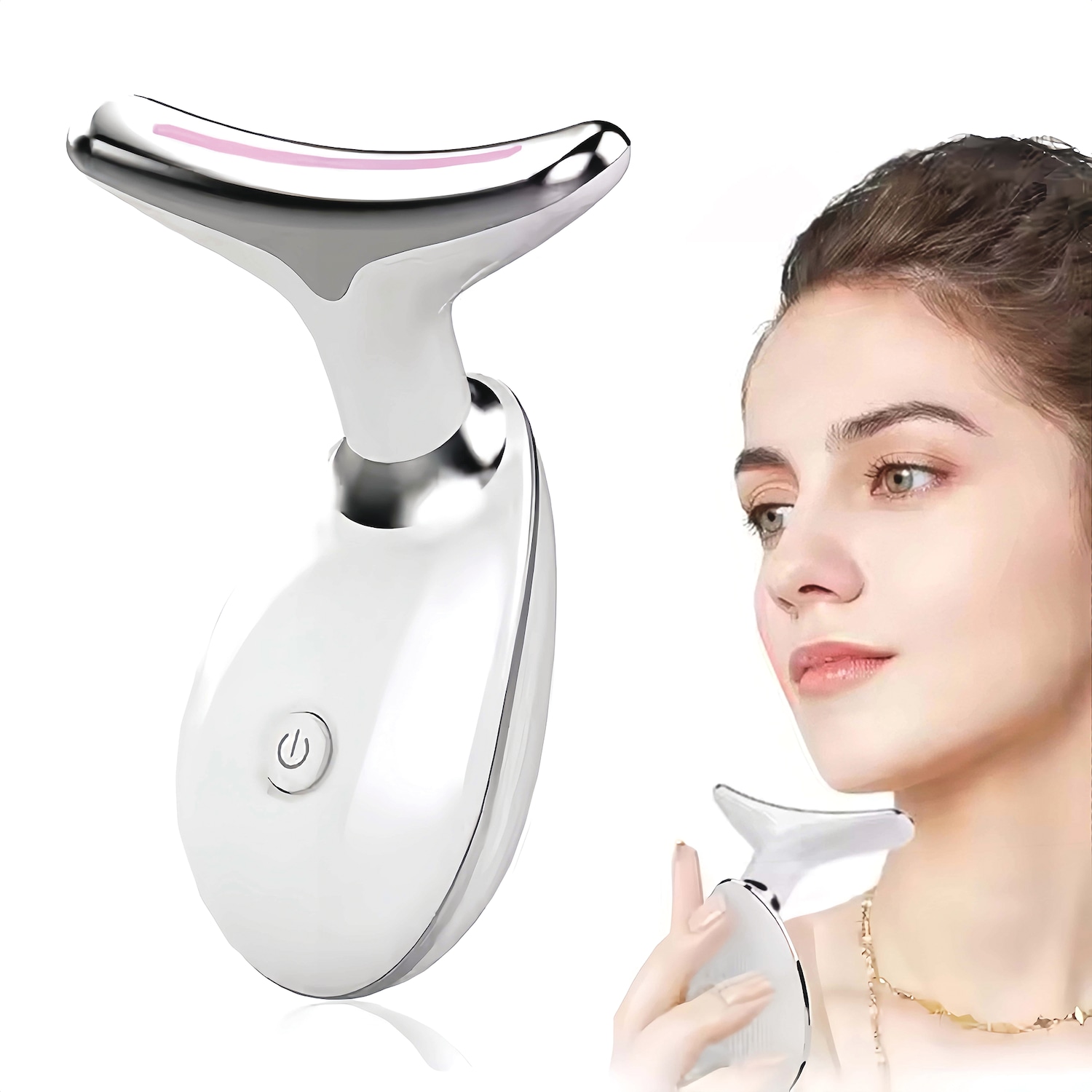 Intense Pulsed Light Wrinkles Reducing Instrument | Amerimark