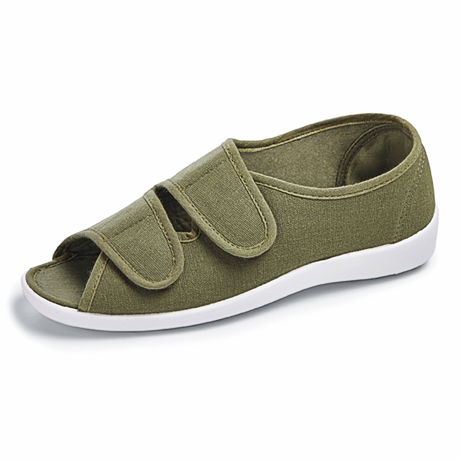 Millie Touch Closure Shoe | Amerimark