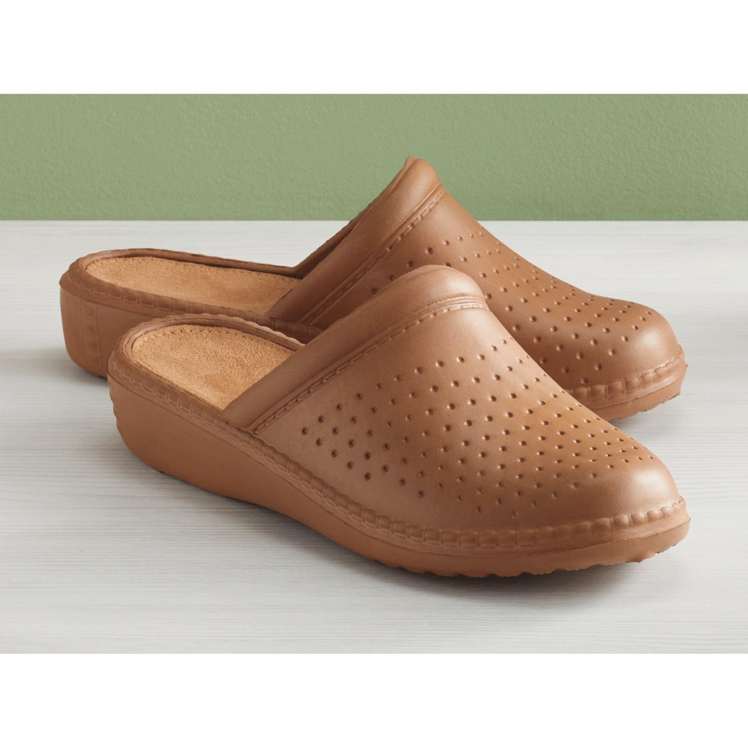 Cindy Clog | Amerimark