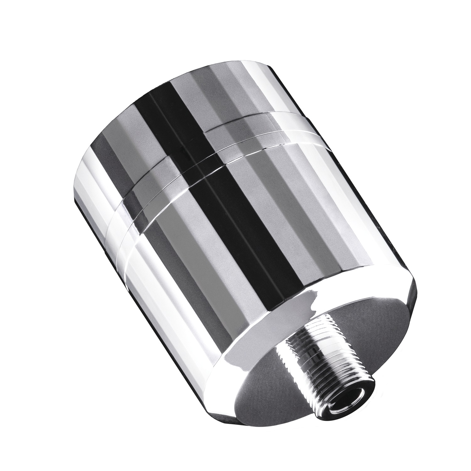 Everglow Shower Filter | Amerimark