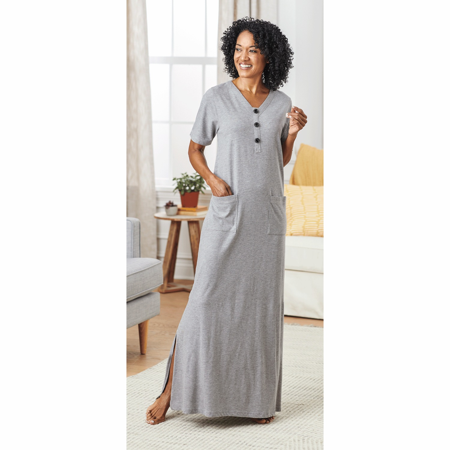 Long Lounger | Amerimark