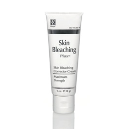 Skin Care | Amerimark