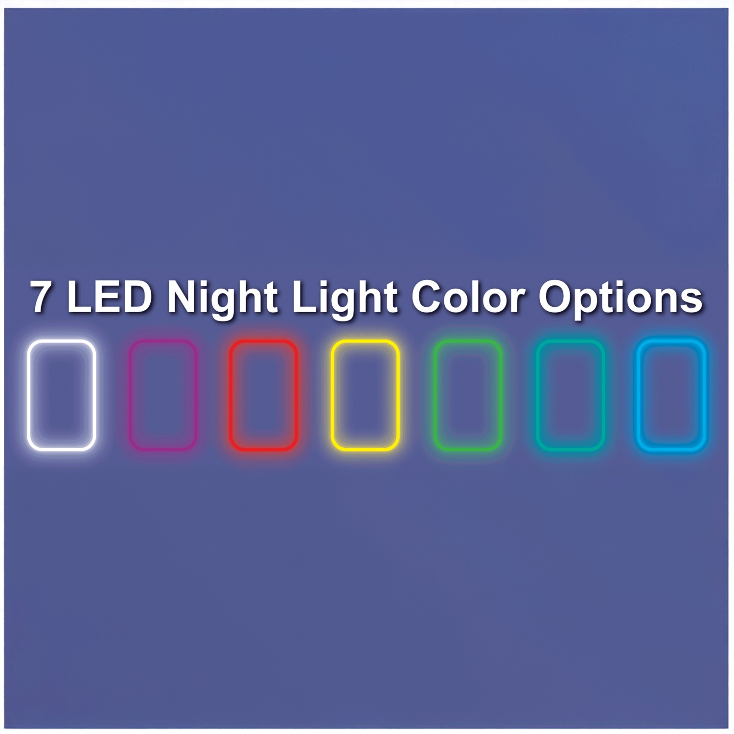 Arctic Air Ice Jet X3 | Amerimark