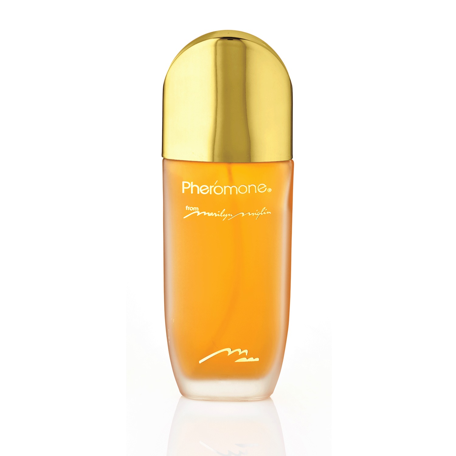 Marilyn Miglin Pheromone® EDP Spray | Amerimark