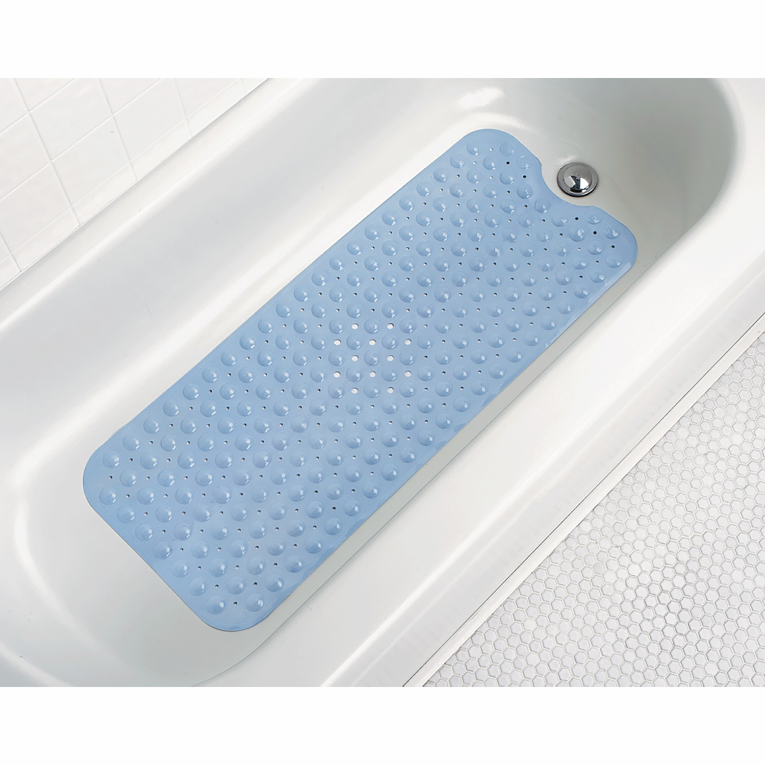 Slip-Resistant Tub Mat | Amerimark
