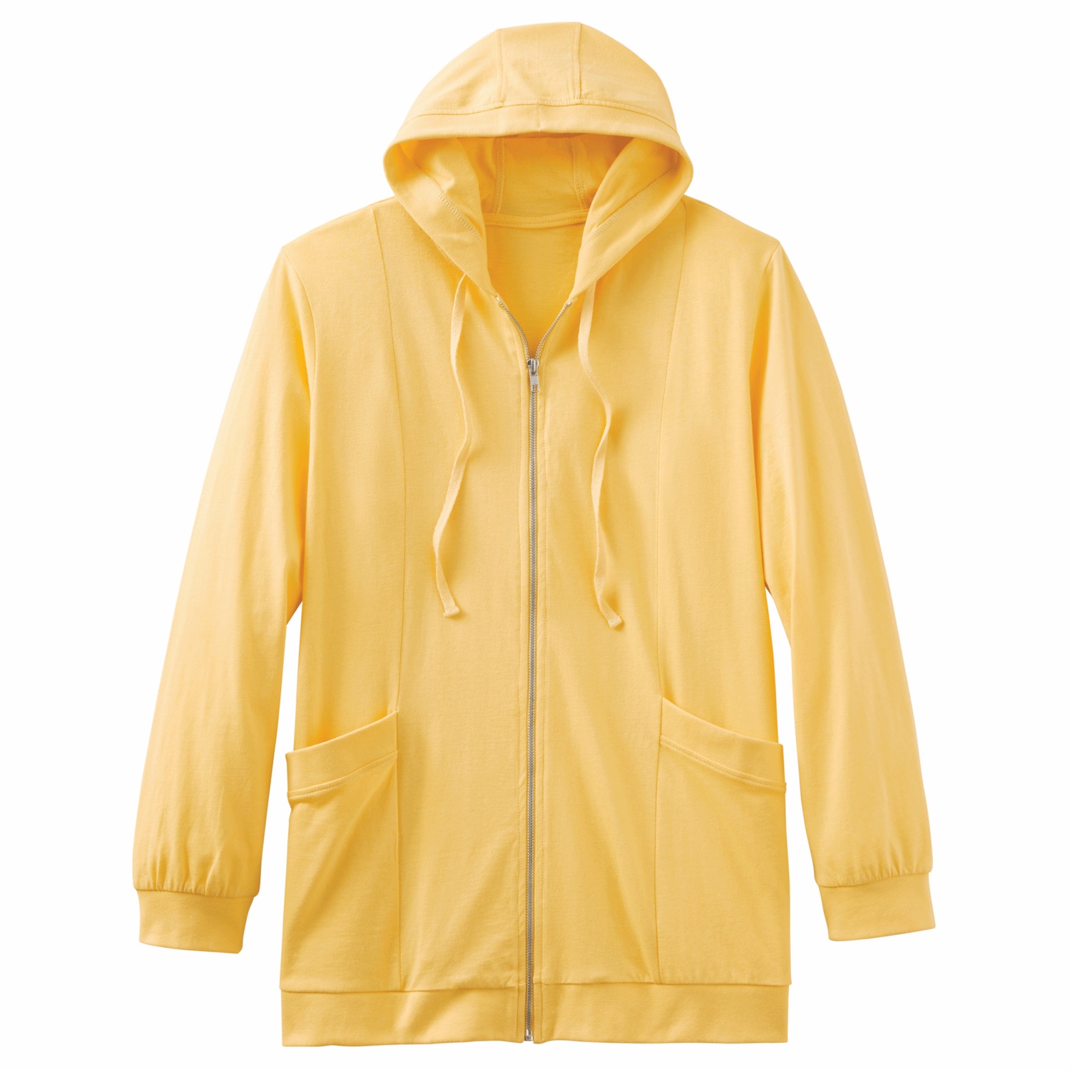 Everyday Comfort Jacket | Amerimark