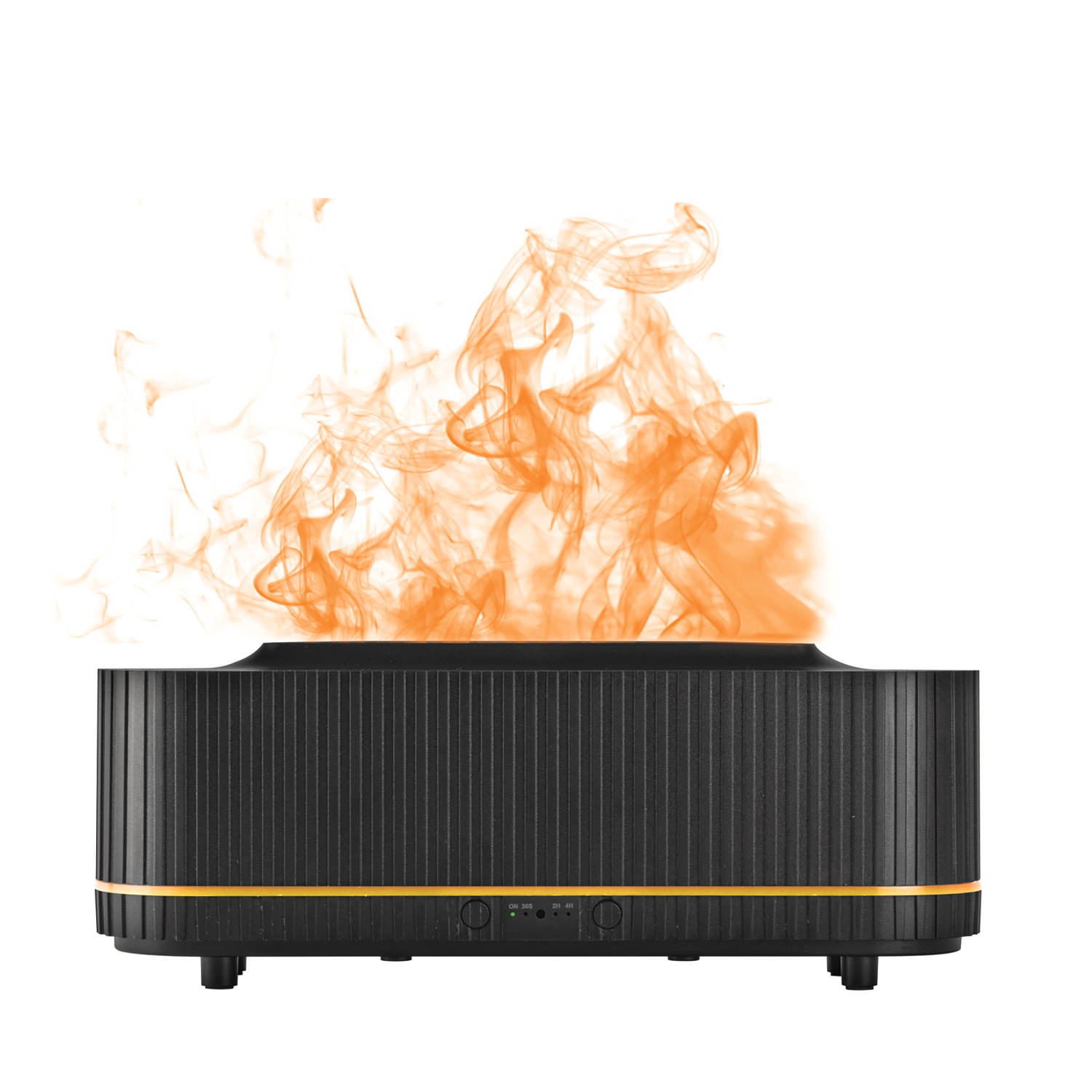 Bell+Howell Serenity Humidifier | Amerimark