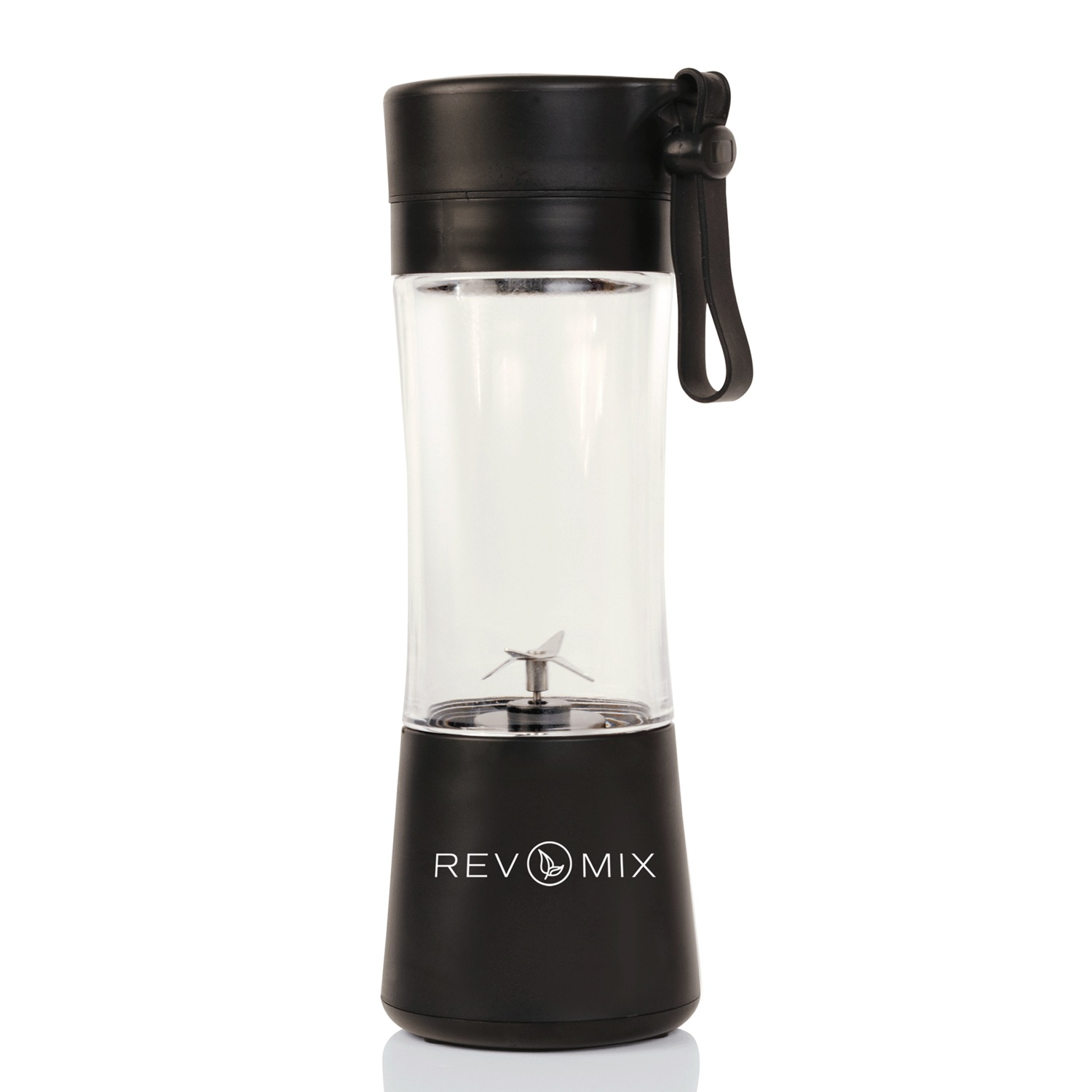 Revmix Personal Blender | Amerimark