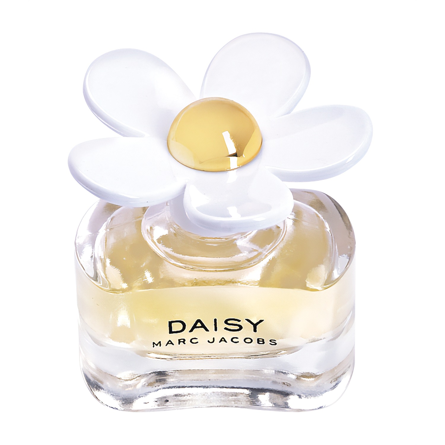 Marc Jacobs Daisy EDT Splash | Amerimark