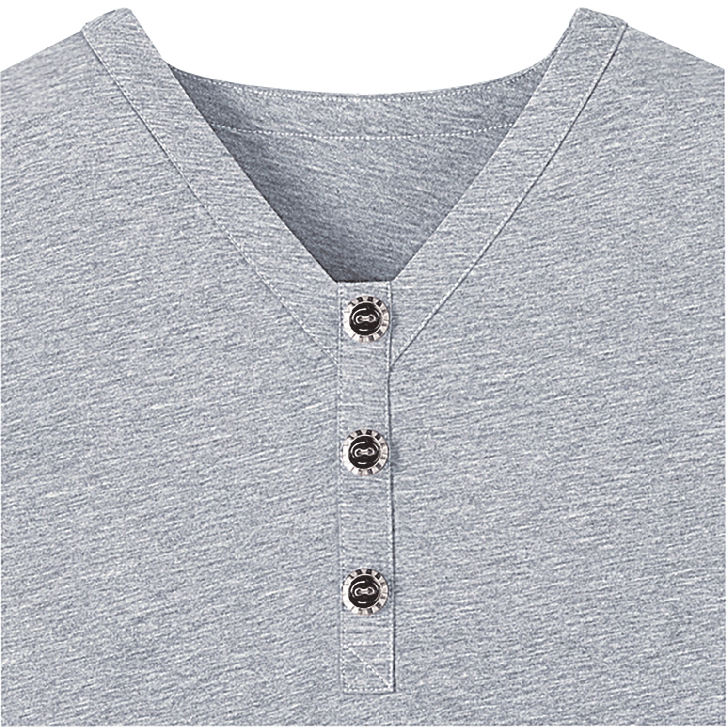 Long Lounger | Amerimark