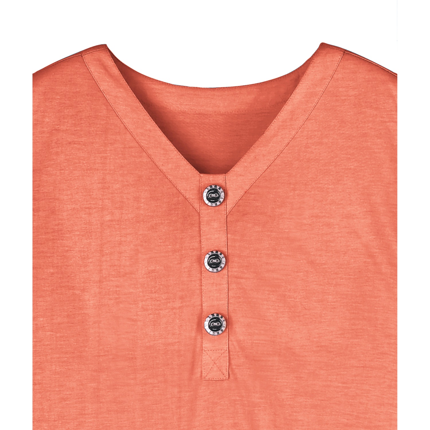 Long Lounger | Amerimark