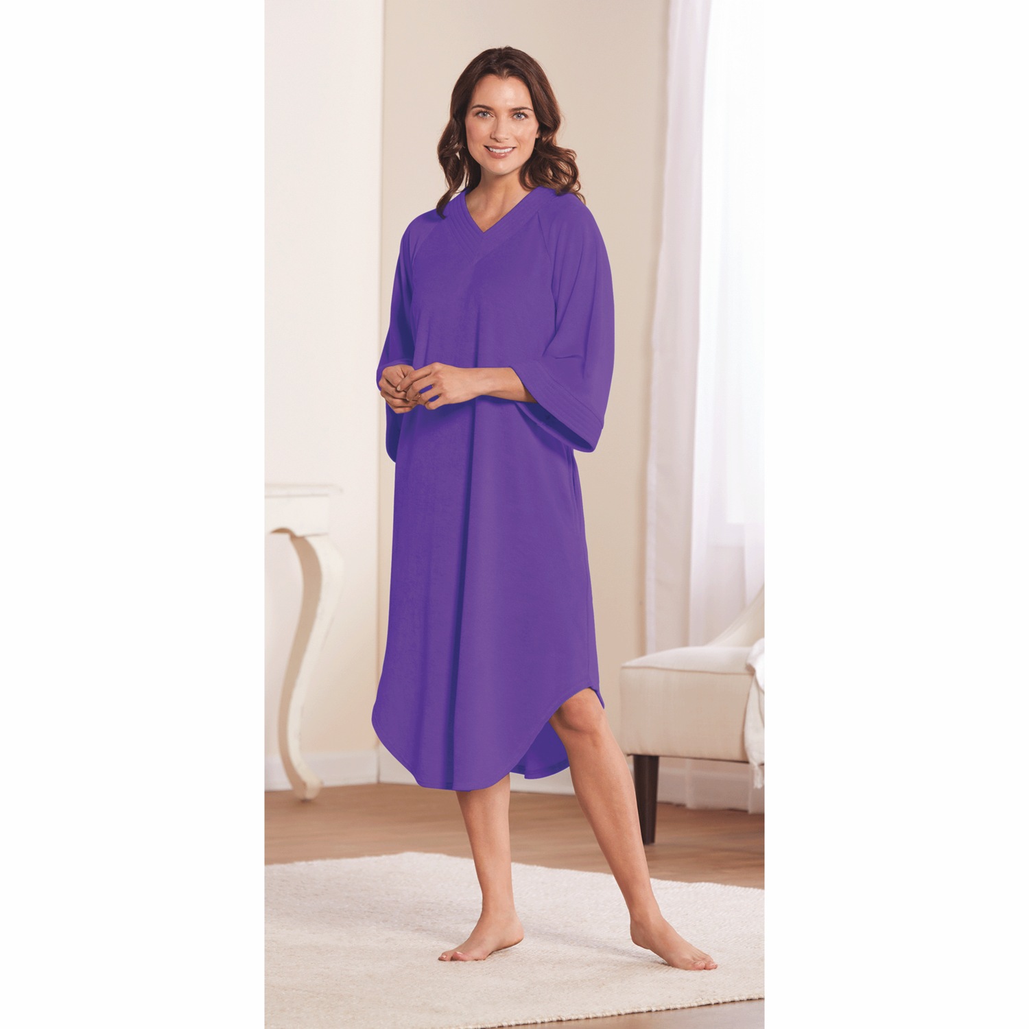 Terry Lounger | Amerimark