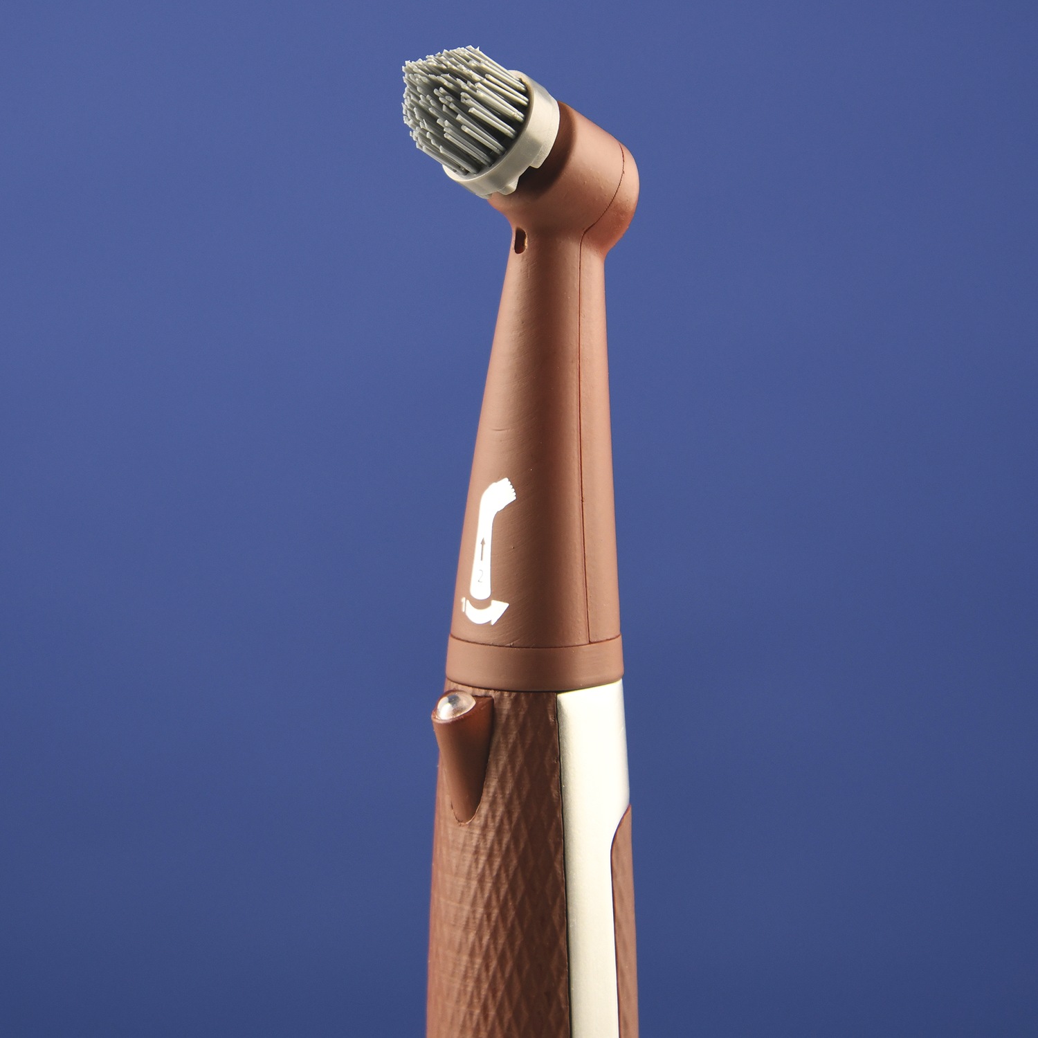 Horsepower Pocket Pony Power Scrubber | Amerimark