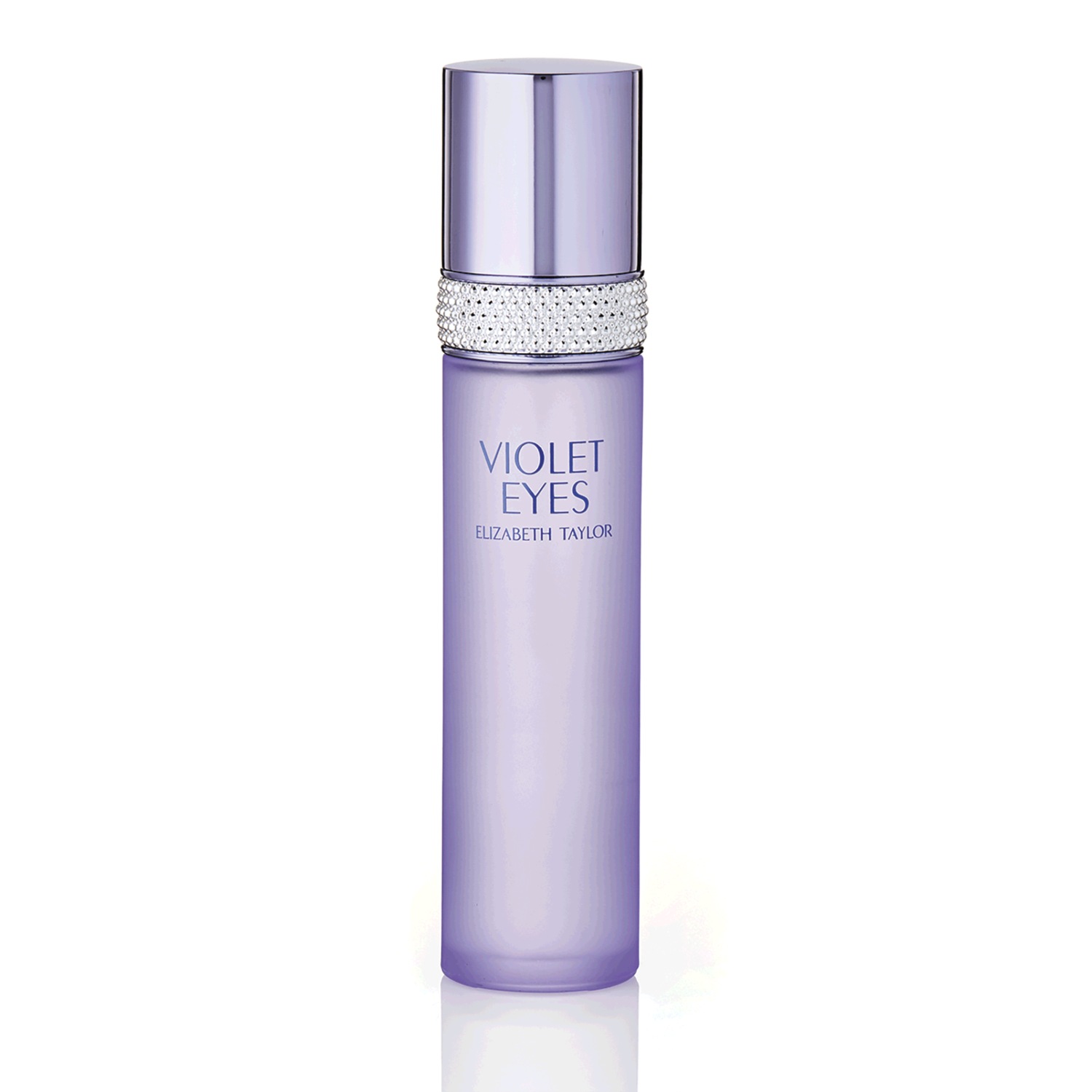 Elizabeth Taylor Violet Eyes EDP Spray | Amerimark