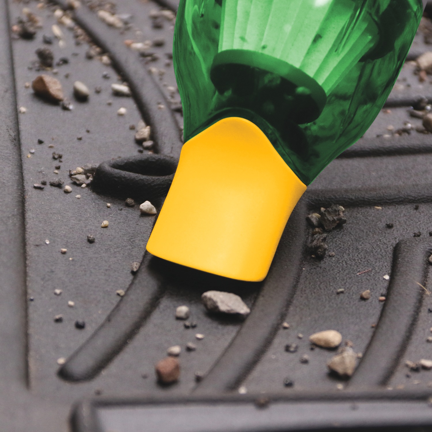 Horsepower Duck Vacuum | Amerimark