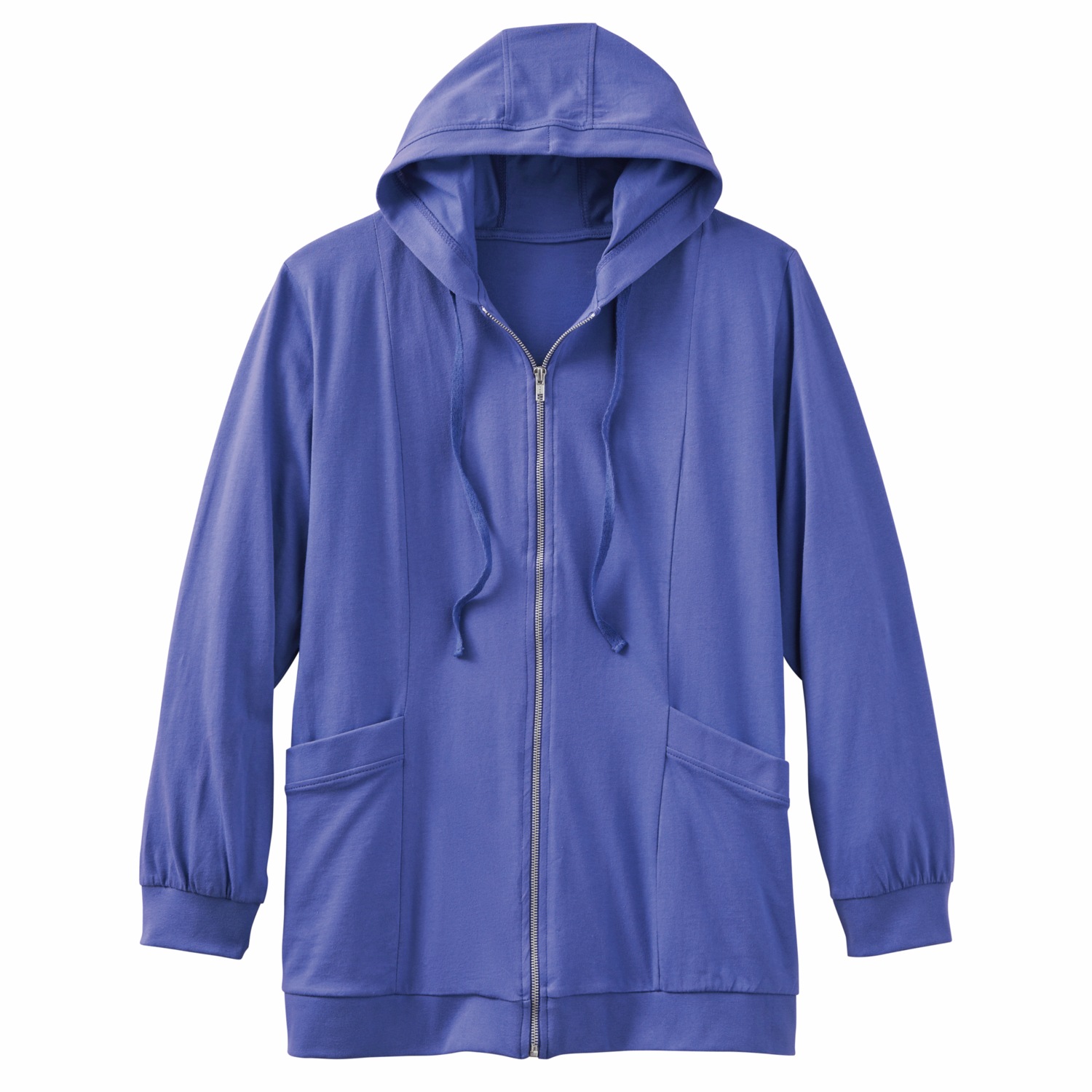 Everyday Comfort Jacket | Amerimark