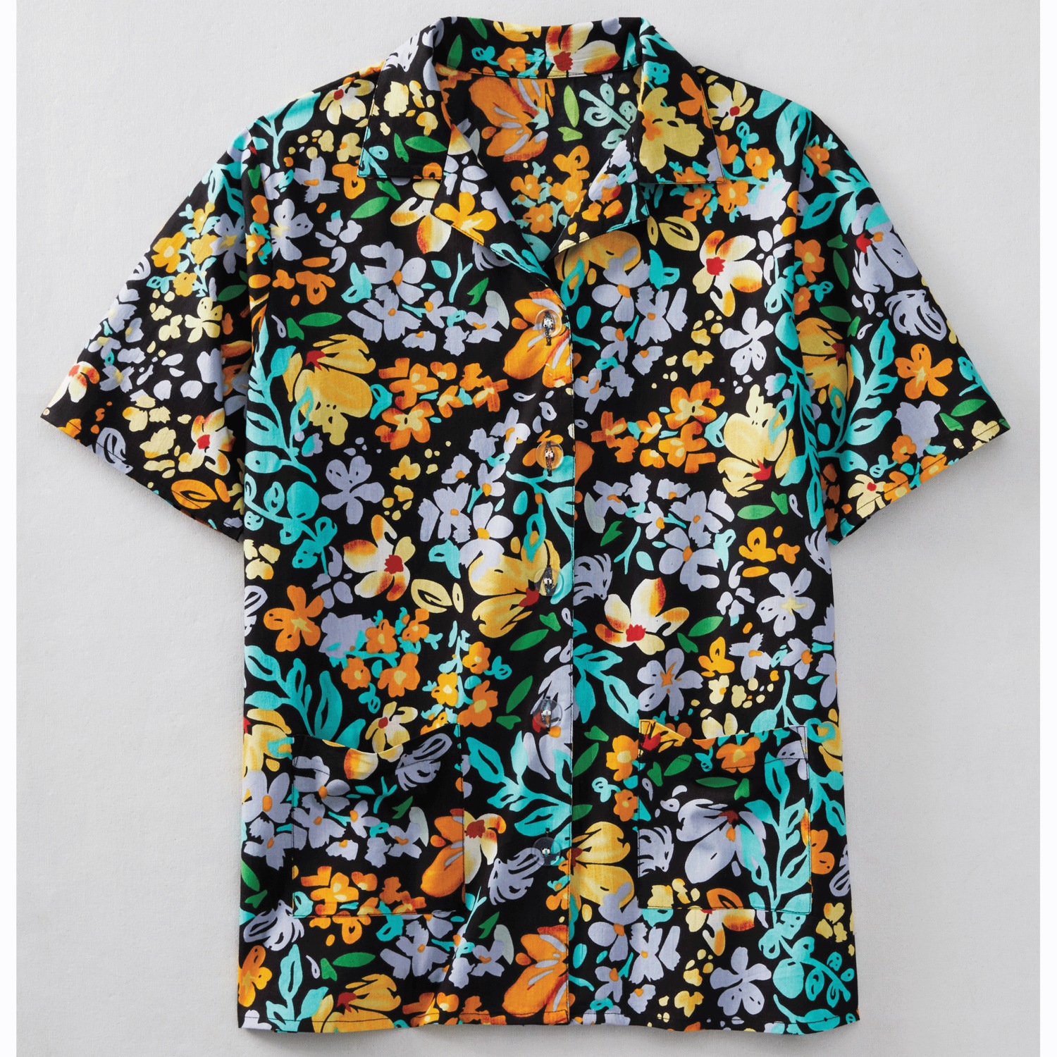 Smock Top | Amerimark