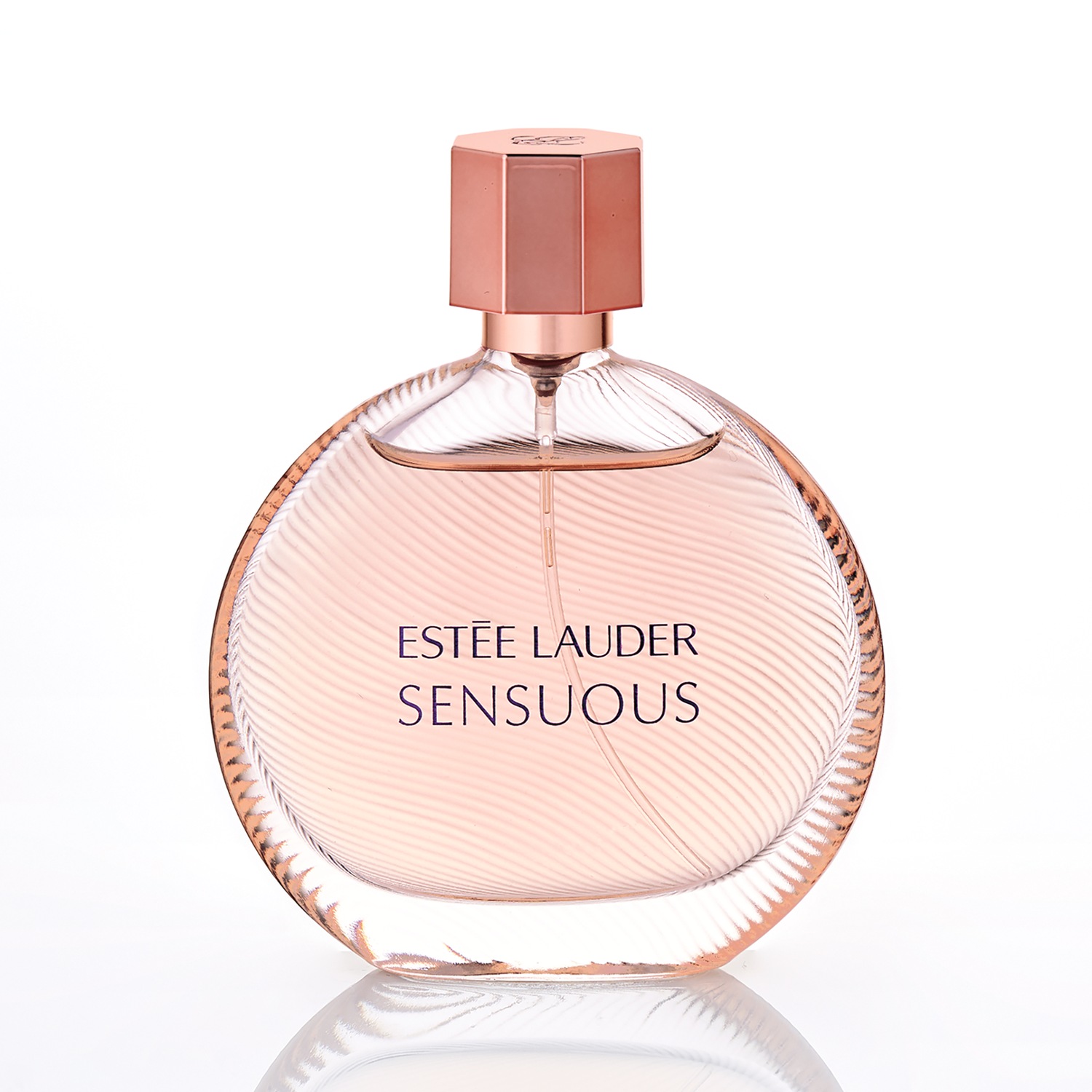Estee Lauder Sensuous EDP Spray | Amerimark