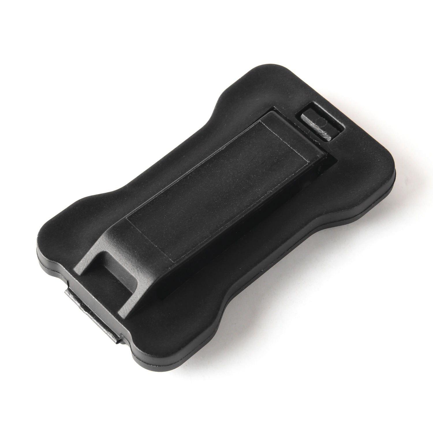 2-Pack Seat Belt Adjusters | Amerimark